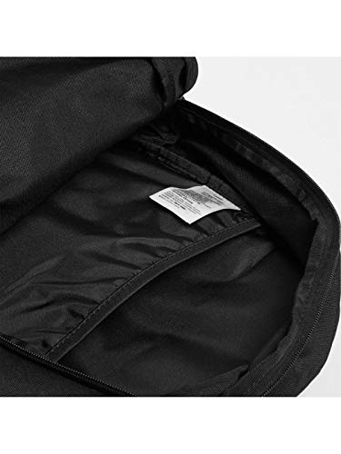 Nike Air Jordan HBR Air Backpack